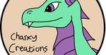 Charky | Printables.com