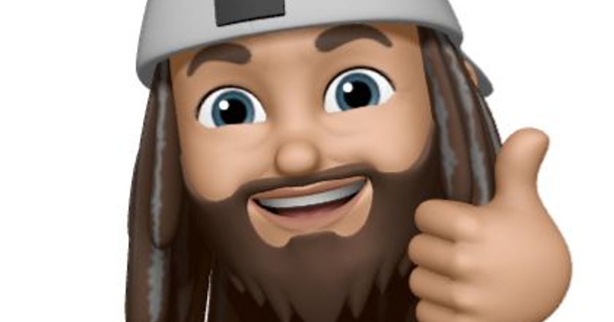 Daniel | Printables.com