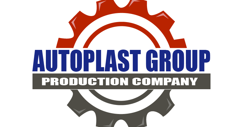Autoplast group | Printables.com