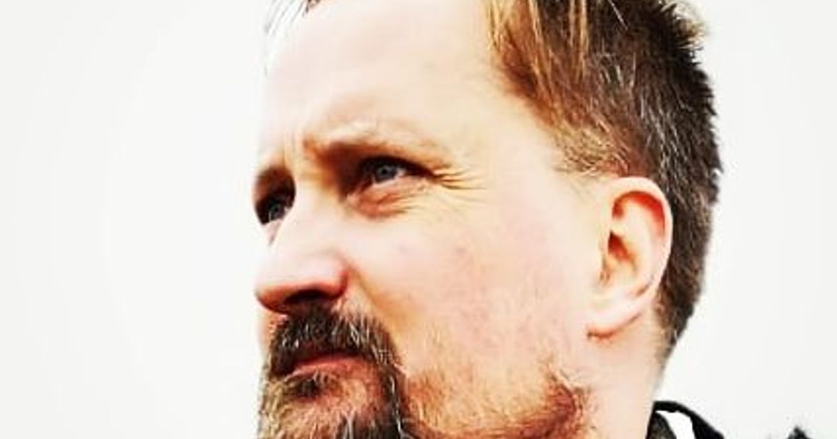 Carsten | Printables.com