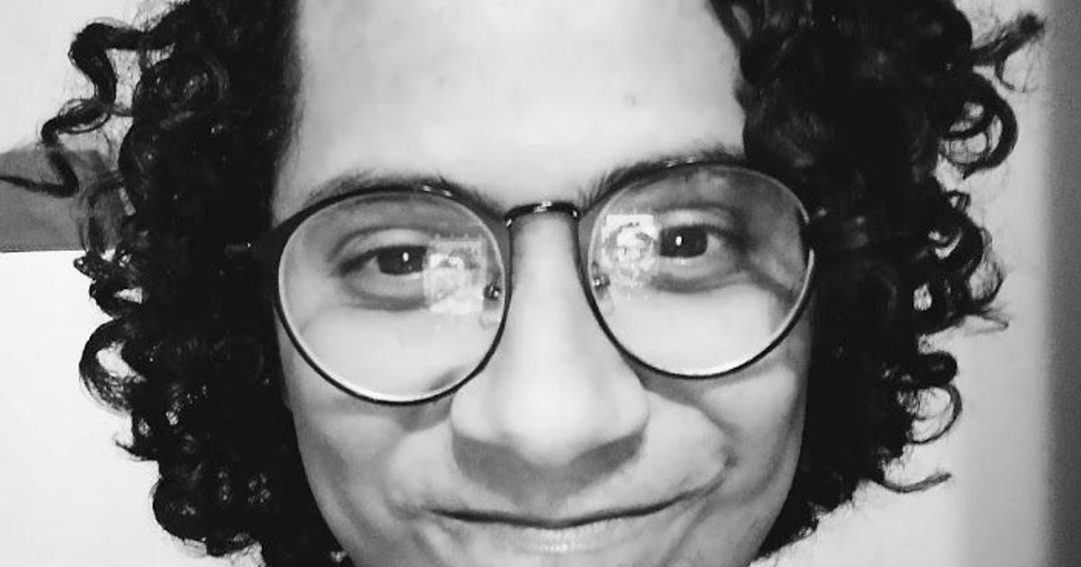 Alikai | Printables.com