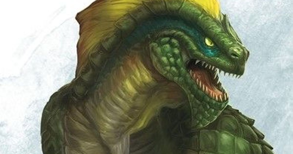 Maggus | Printables.com