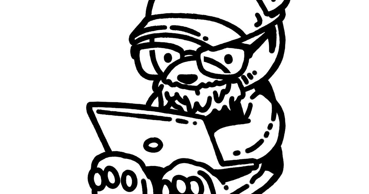 Hasanen Printables