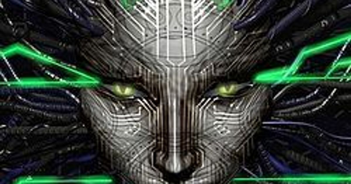 Speedbomb | Printables.com