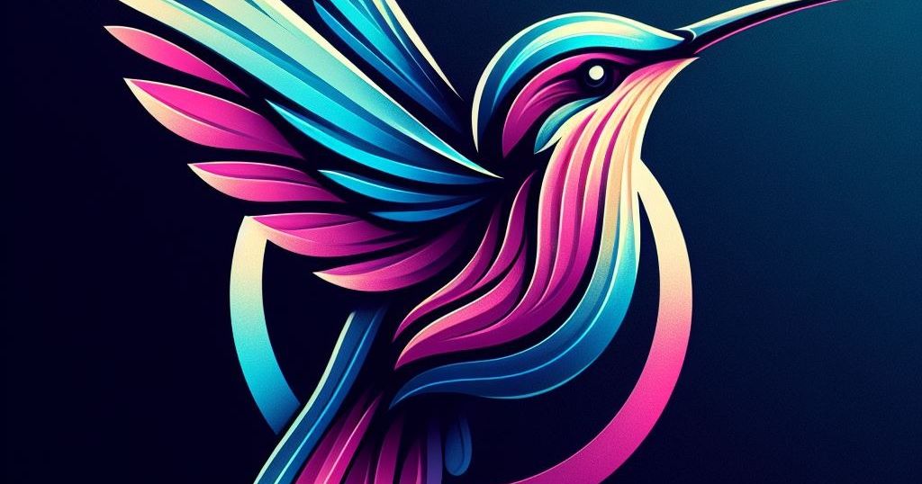 thingamajig | Printables.com