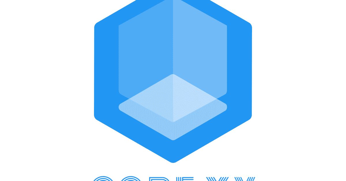 Core XY | Printables.com