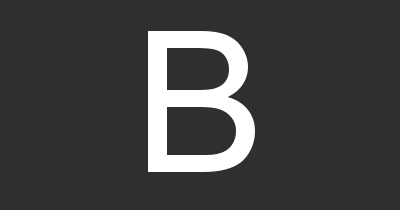 Bryan | Printables.com