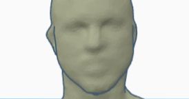 Mike Musco-Jones | Printables.com