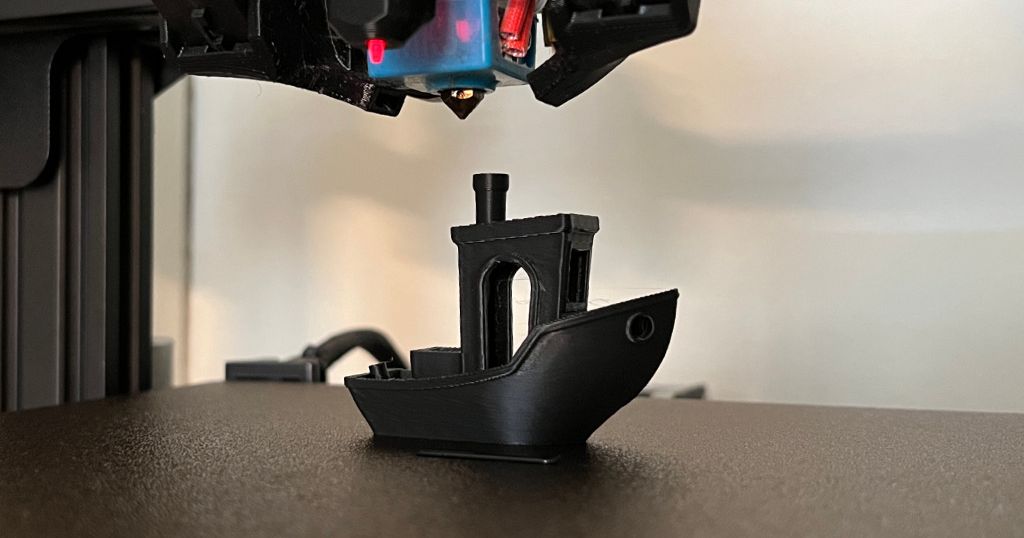 kenny | Printables.com