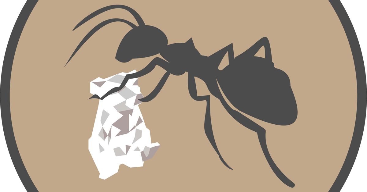 Impression_ant | Printables.com