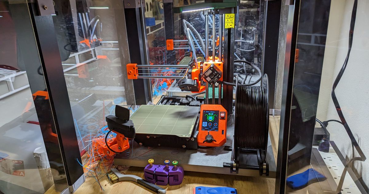 handro | Printables.com