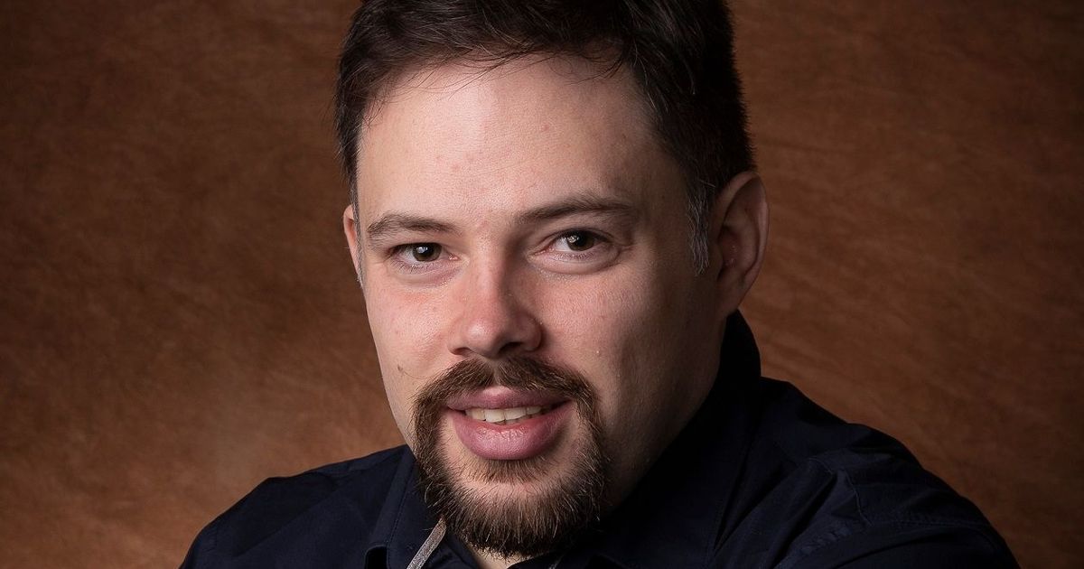 Marc C | Printables.com