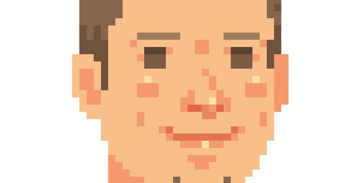Tony Bullard | Printables.com