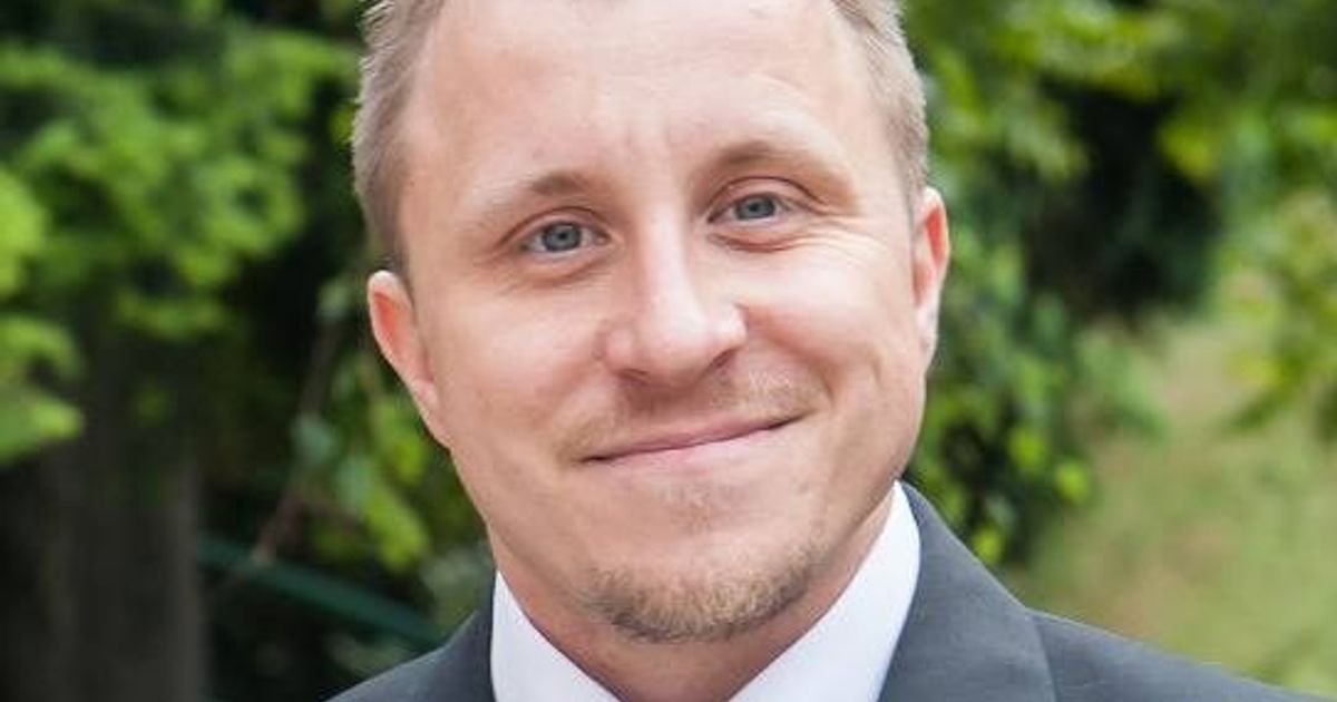 Josef Selinger | Printables.com