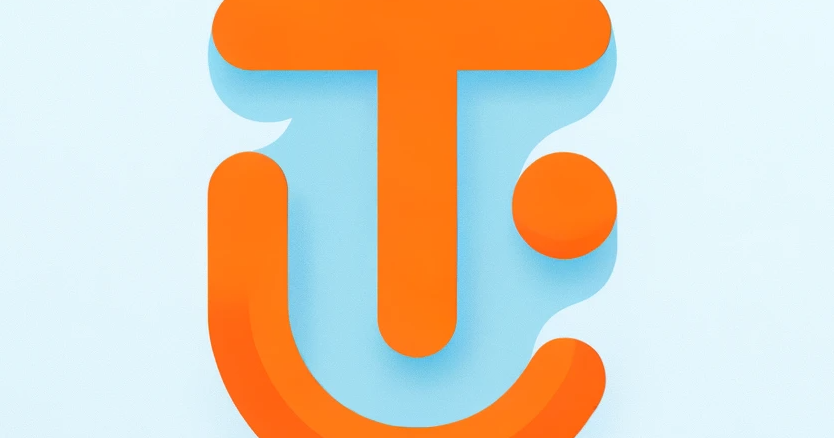 JEP | Printables.com