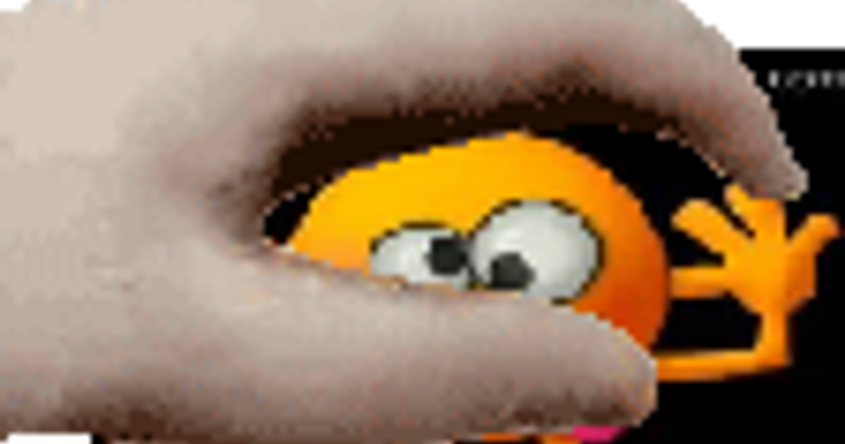 Weh | Printables.com