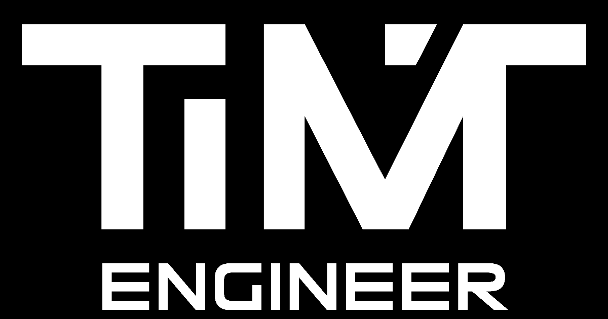 TimTheEngineer | Printables.com