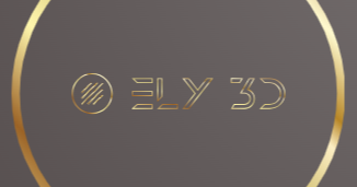 ELY 3D | Printables.com
