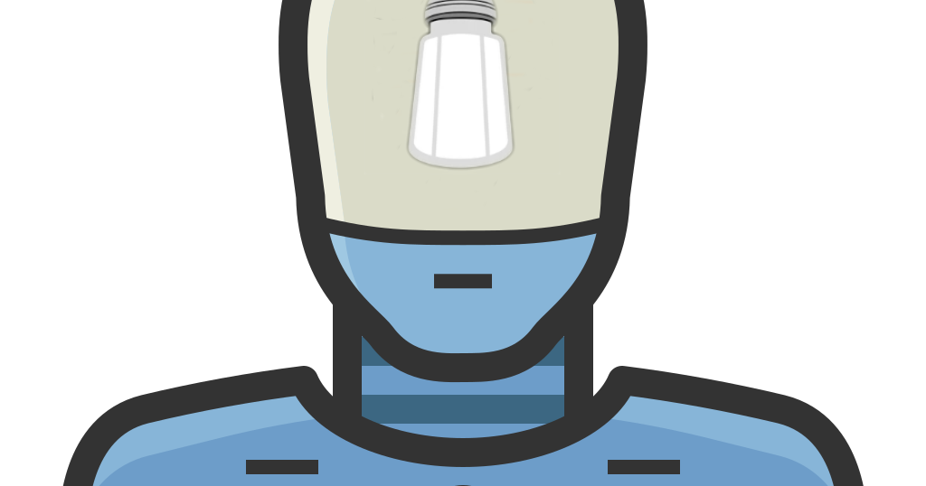 Kyle Hemphill | Printables.com