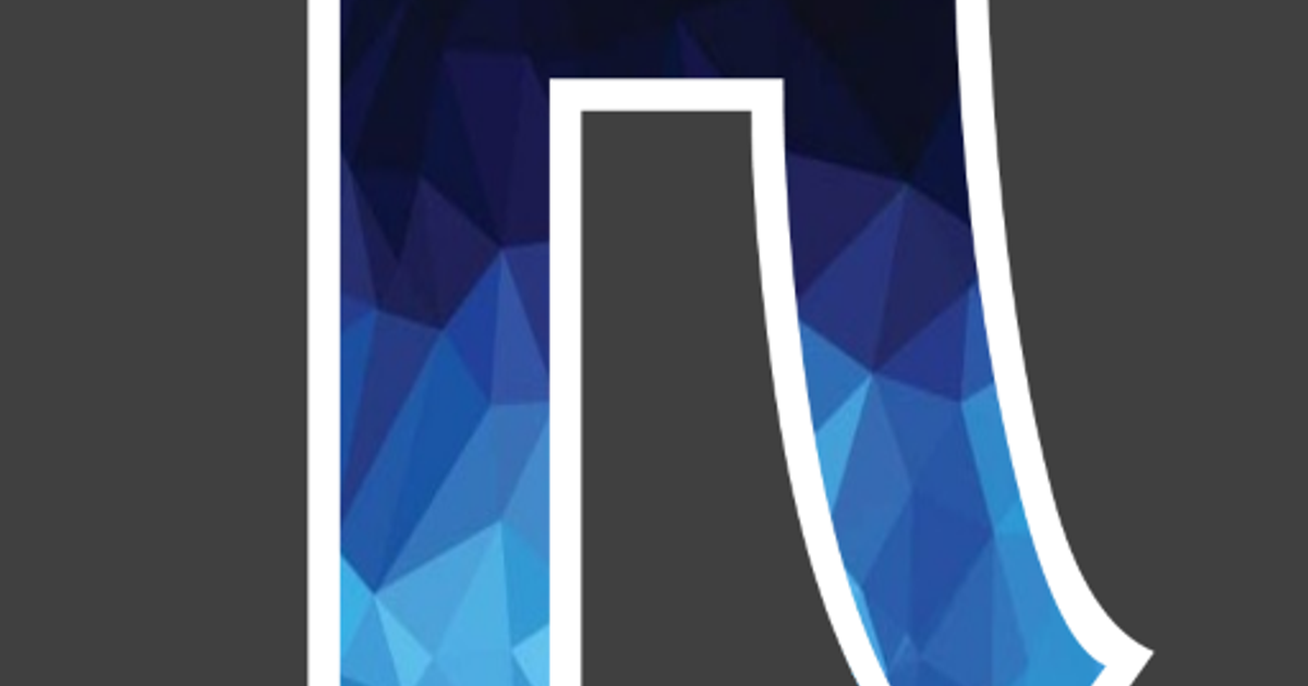 NeoCode | Printables.com