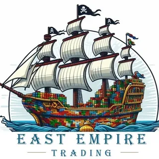East Empire | Printables.com