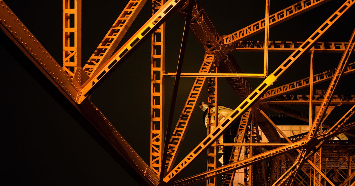 Engineer | Printables.com