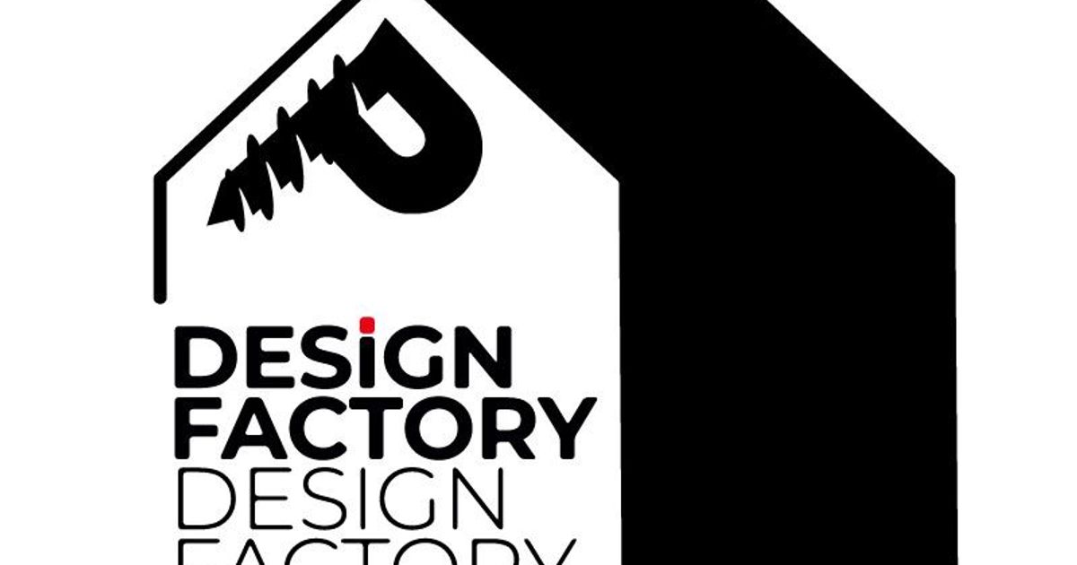 Design factory | Printables.com