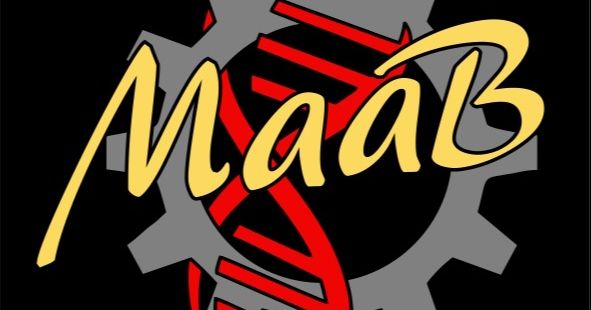 MaaB | Printables.com