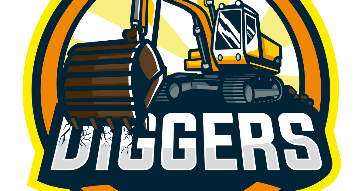 Piotr Dulko | Printables.com