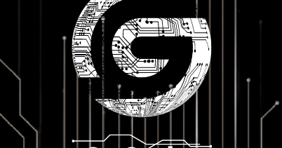 G_Coder | Printables.com