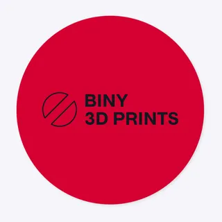 Biny | Printables.com