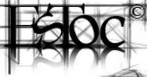 EsToc | Printables.com