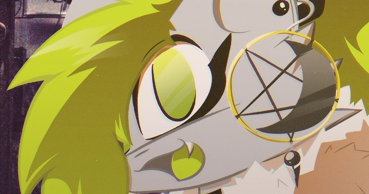 Ari_Zone | Printables.com