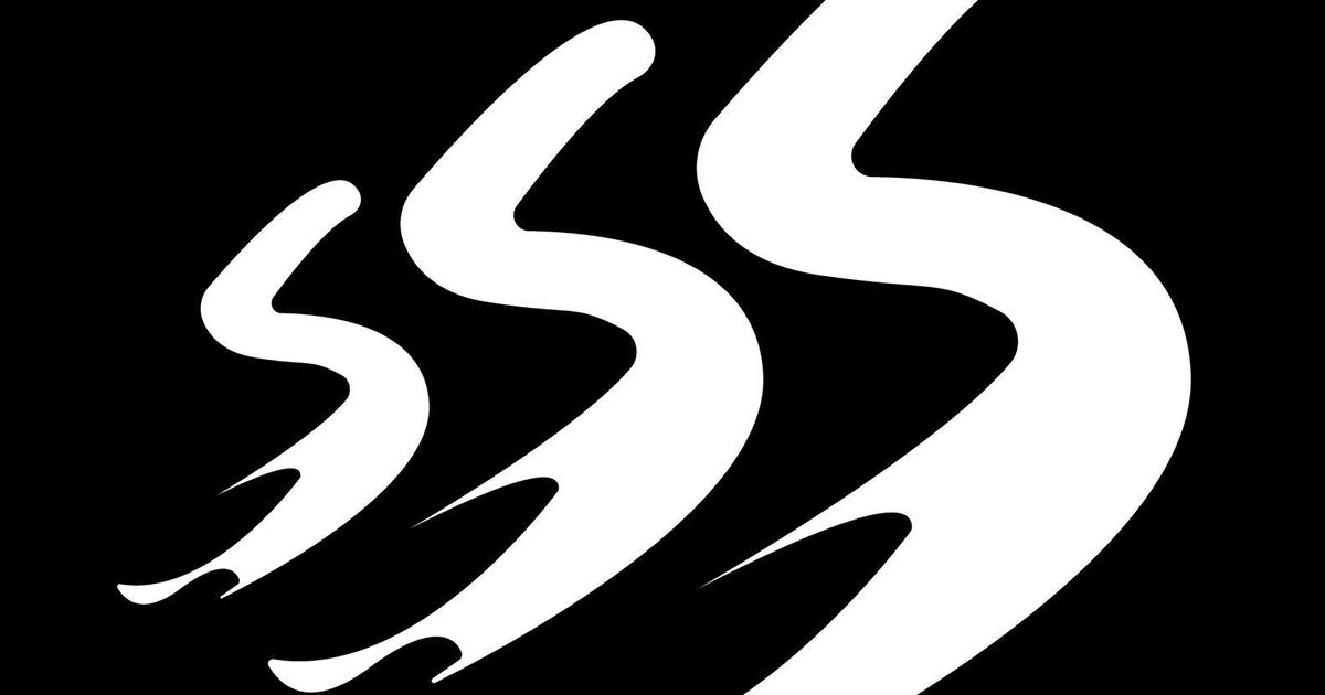 SSS | Printables.com