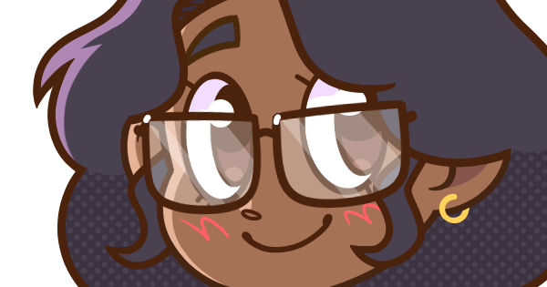 Kris Spector | Printables.com