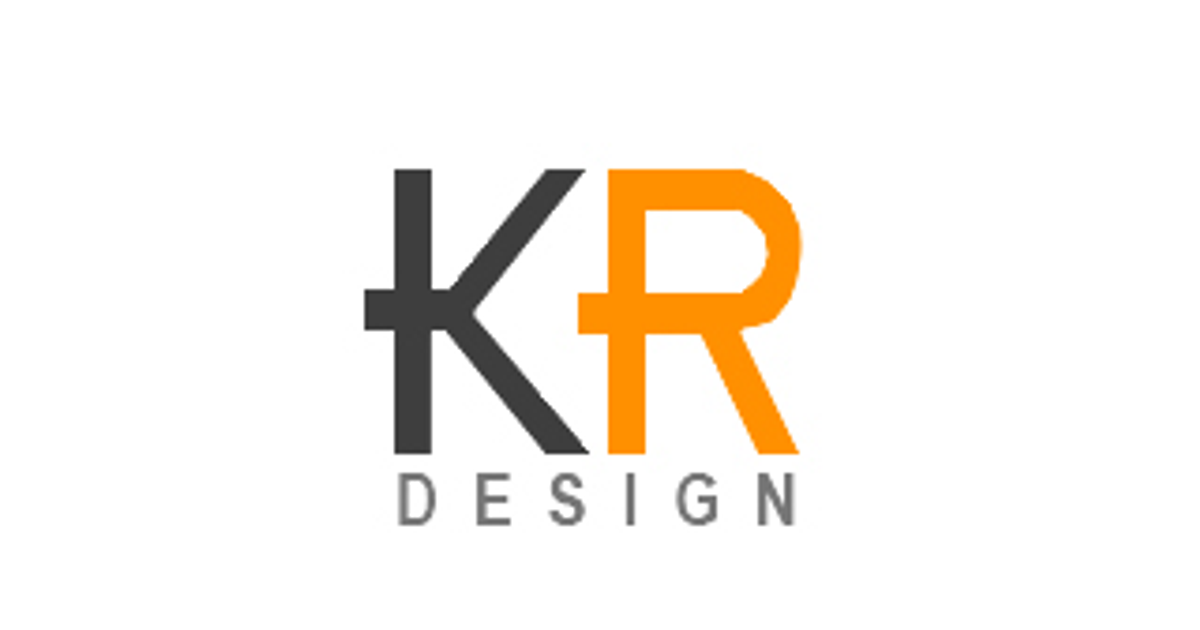 KR Design | Printables.com