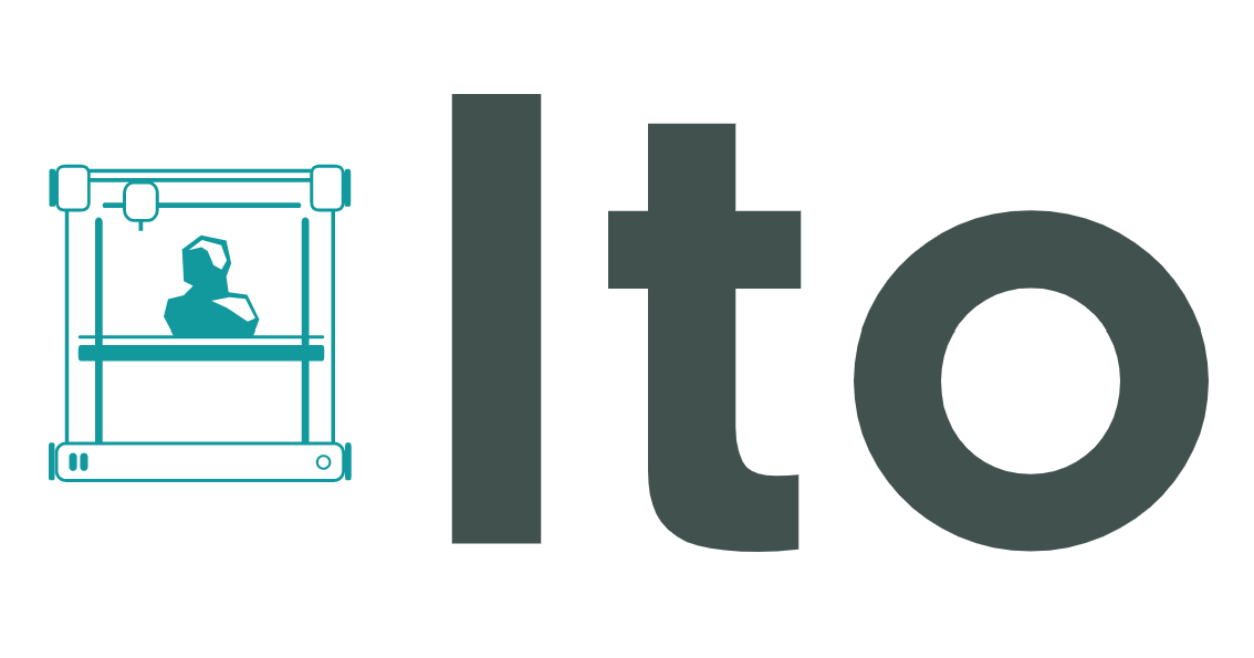 LTO | Printables.com