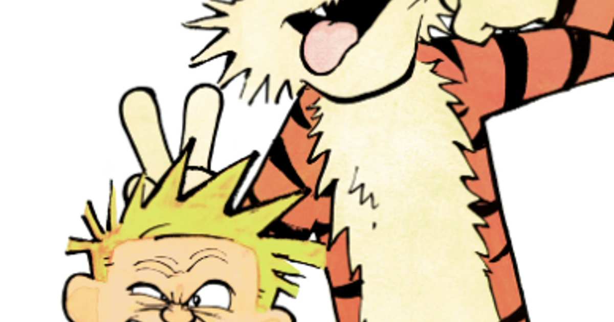 Jonas | Printables.com