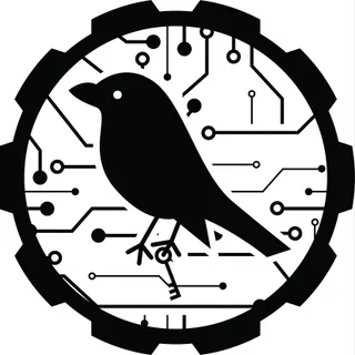 Ross | Printables.com