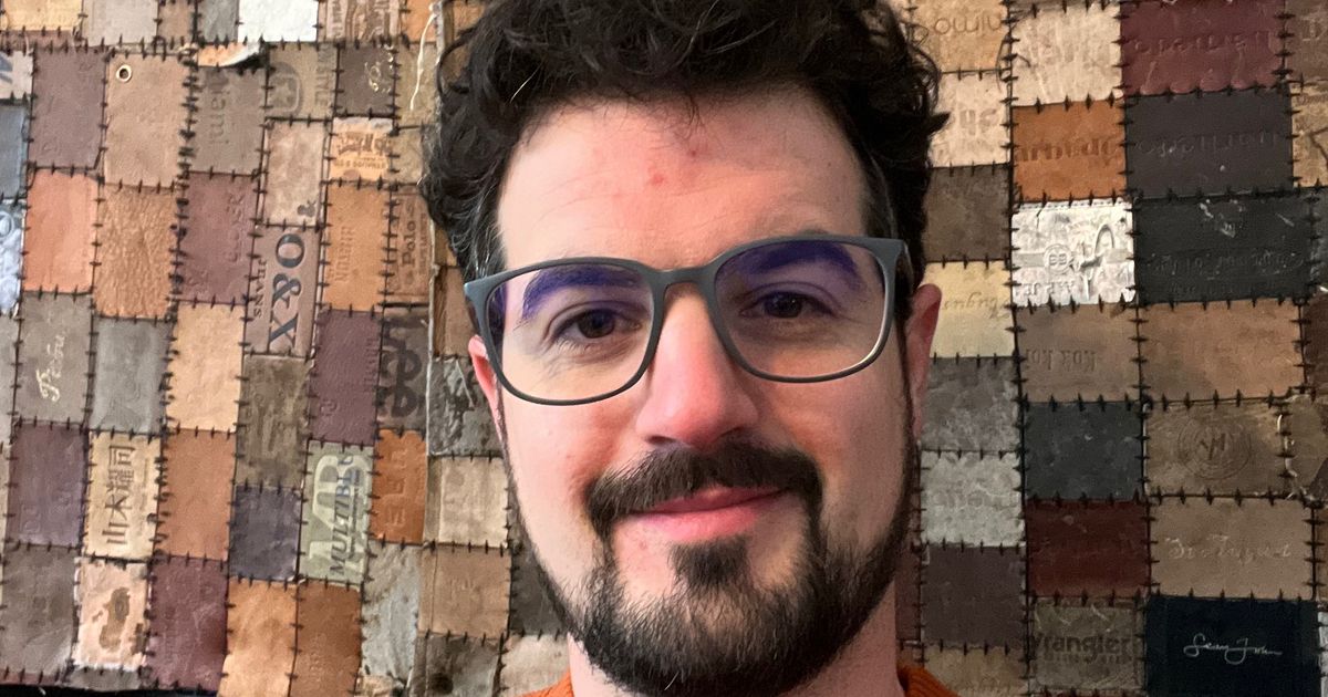 DST | Printables.com