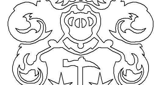 Flipper | Printables.com