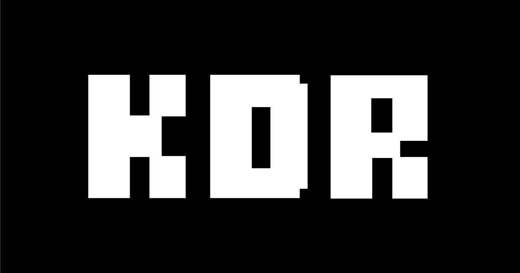 KDR_3D | Printables.com