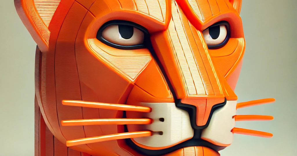 3d_printer | Printables.com