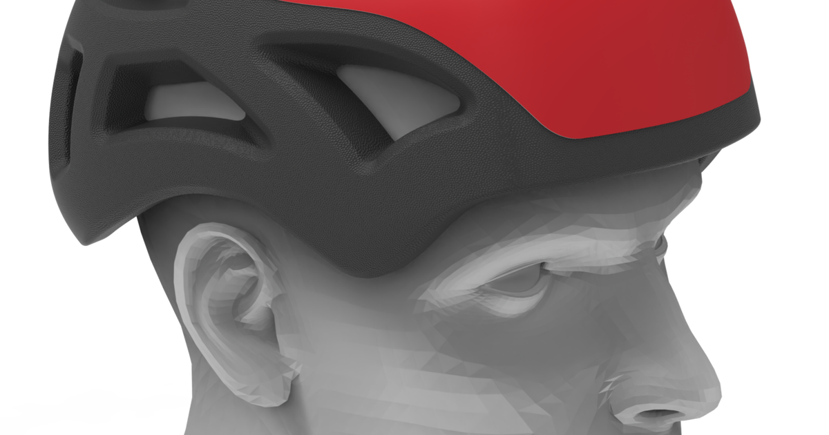 zimo | Printables.com