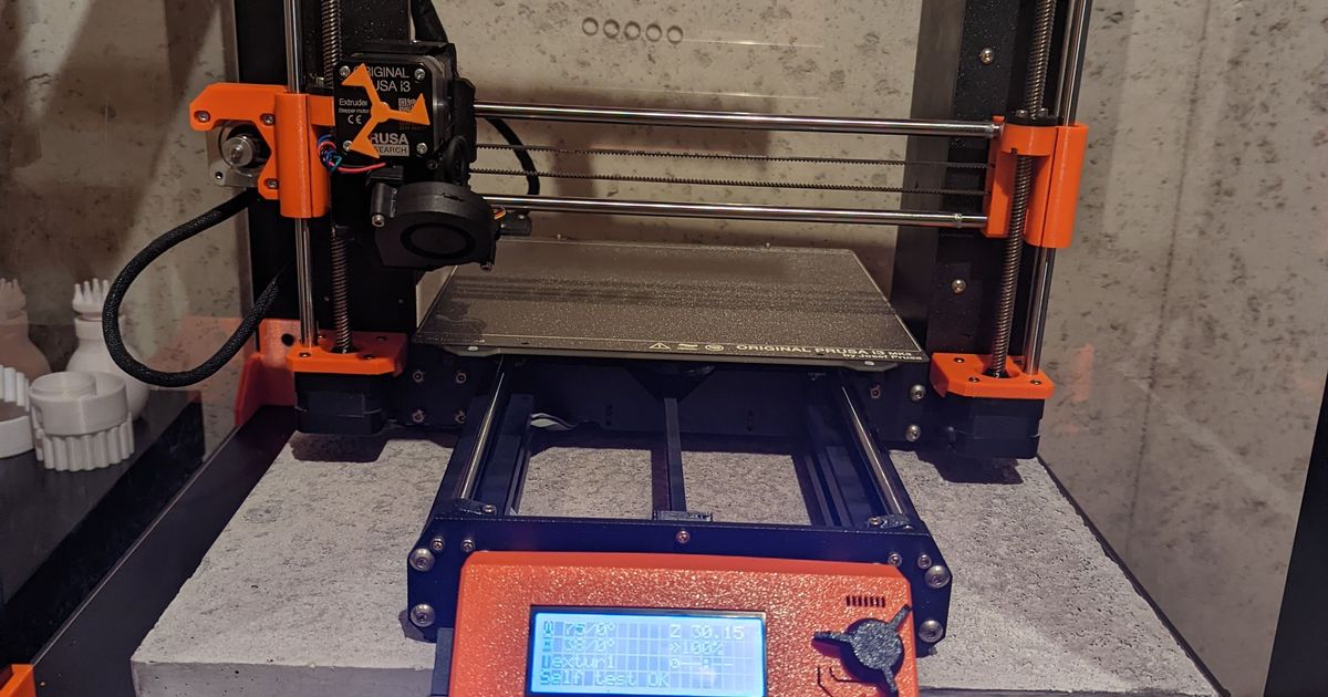 Scott | Printables.com