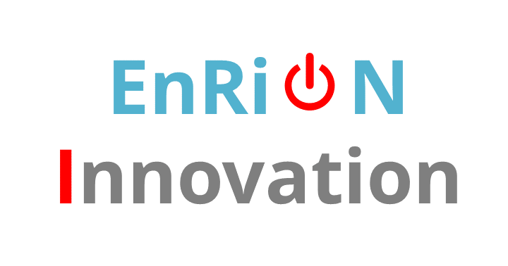 EnRiON | Printables.com