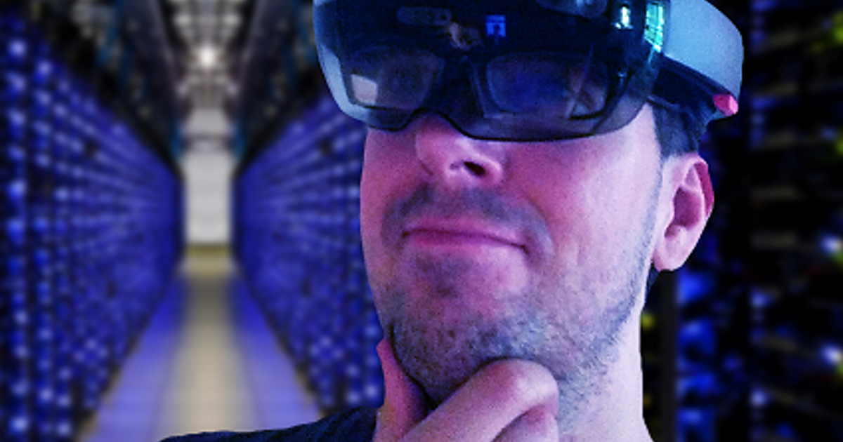 FitzZZ | Printables.com