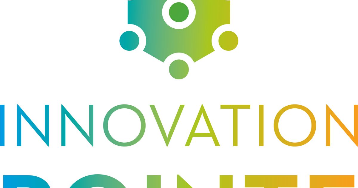 Innovation Pointe Makerspace | Printables.com