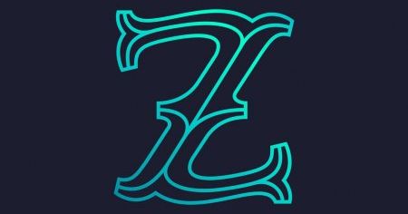 Zenoku | Printables.com