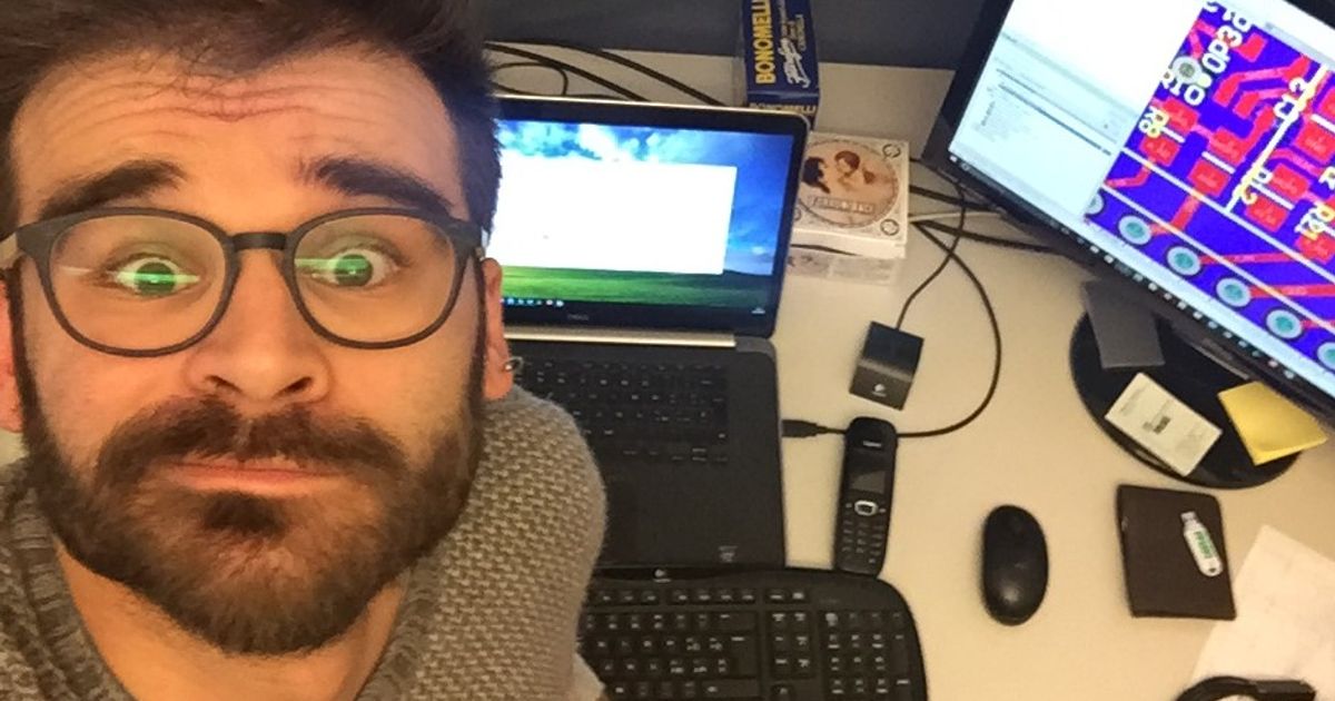 Appendix_pi | Printables.com